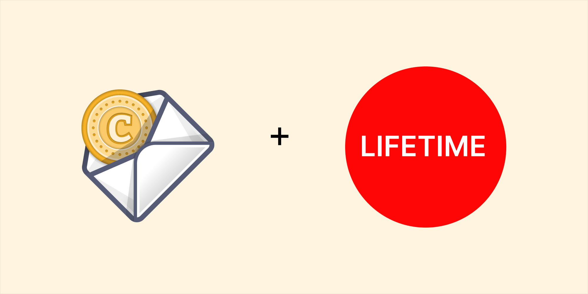 Centsible is Going Single Lifetime Purchase... Mostly. | Centsible